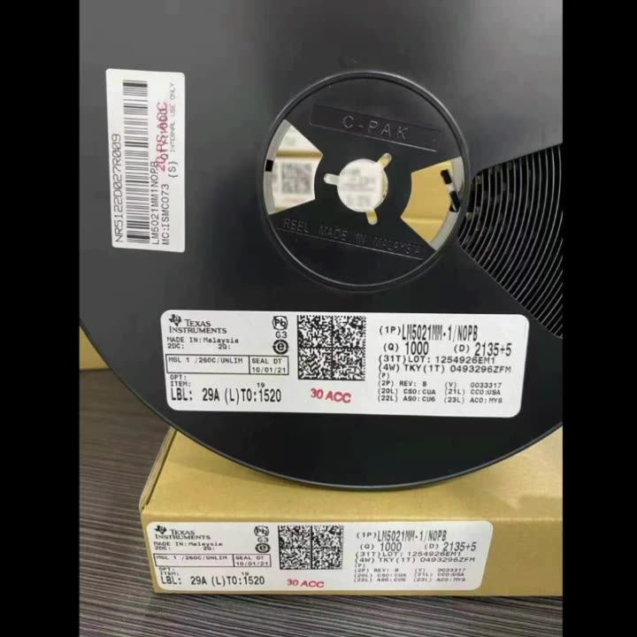 L78M05ABDT-TR L78M05CDT-TR TO252 线性稳压器 全新原装正品-阿里巴巴