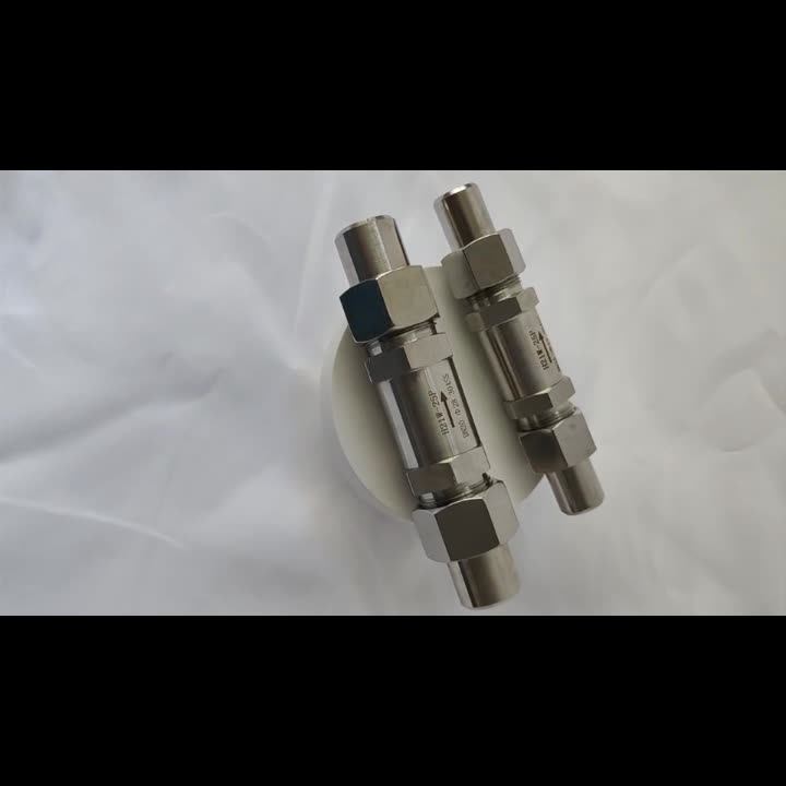 H21W-16P H21W-25P H21W-40P 外螺纹带活接头对焊式止回阀单向阀-阿里巴巴