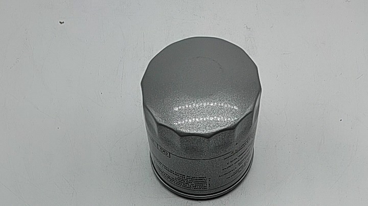 Wlgrt发动机机油滤清器oem 04e115561ac大众奥迪斯柯达汽车配件 - Buy 油过滤器,04e115561ac,汽车零部件大众 ...