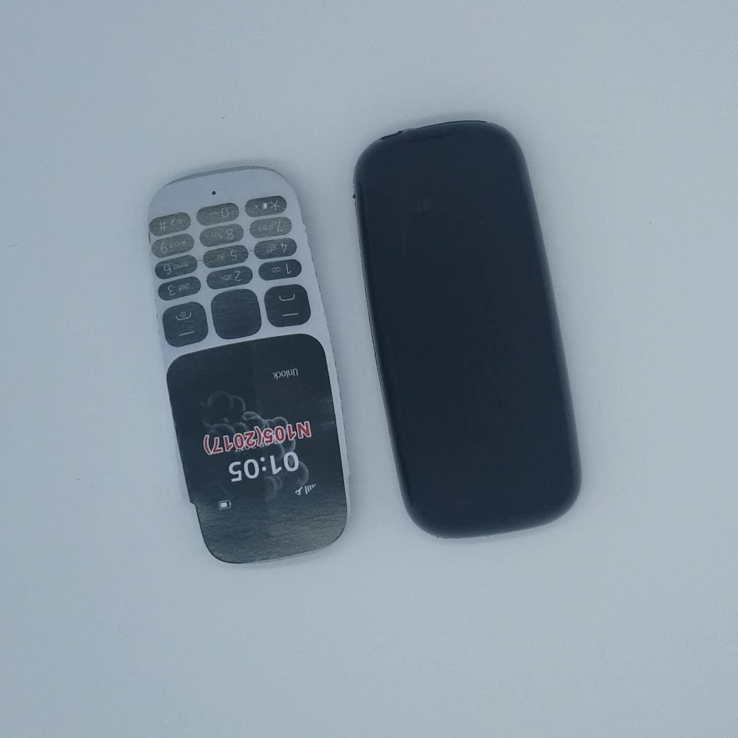 Guangzhou Manufacturer Pudding Matte Gel Tpu Silicone Phone Cover Case ...