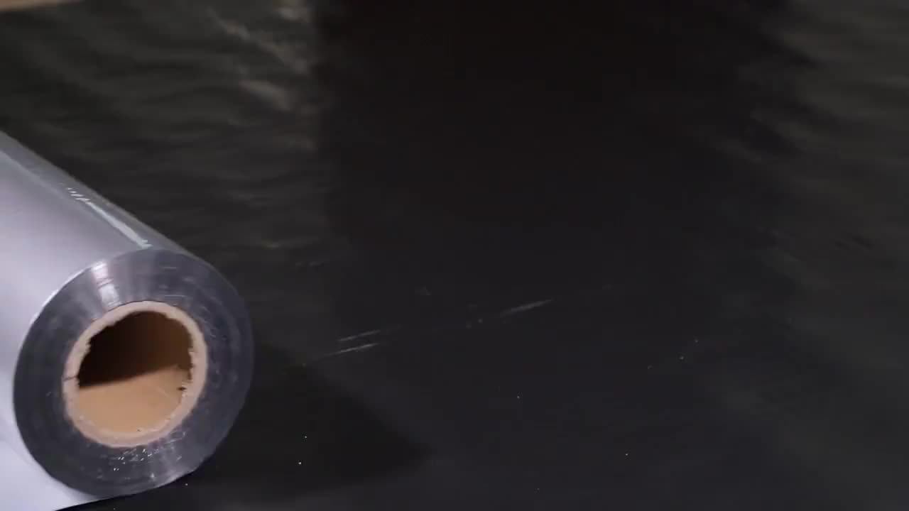 7 Micron Aluminum Foil Laminated 12 Micron Pet Film Use For Food ...