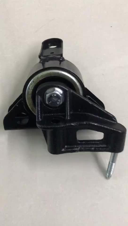 96484923 96484924 96484904 96484903 Engine Motor Mount Right For ...