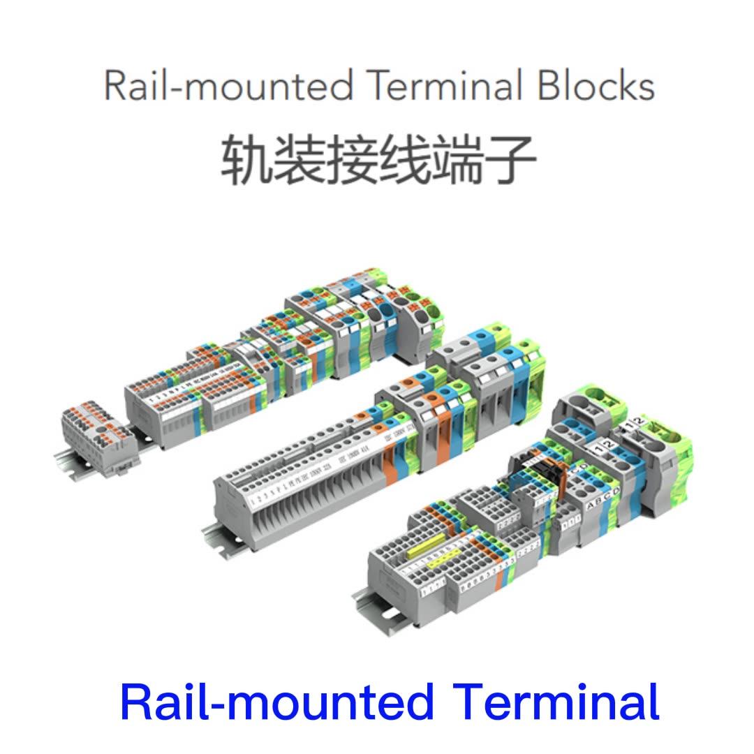 Supu Ts2 Series Push Button Plastic Ts2510 Ts2520 Ts2530 Ts251 Ts2010 ...