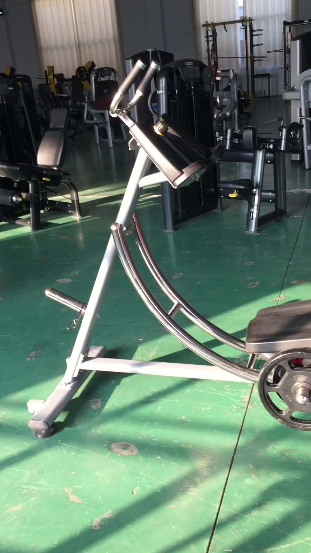 Best Quality Ab Coaster / Ab Coaster Machine - Buy Ab Coaster,Ab ...