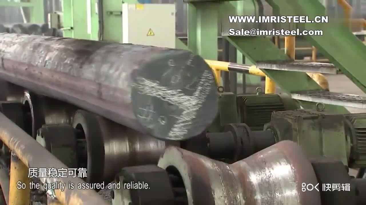 Api 5l X42 X52 Spiral Welded/lsaw/hfw/erw/seamless Carbon Steel Line ...