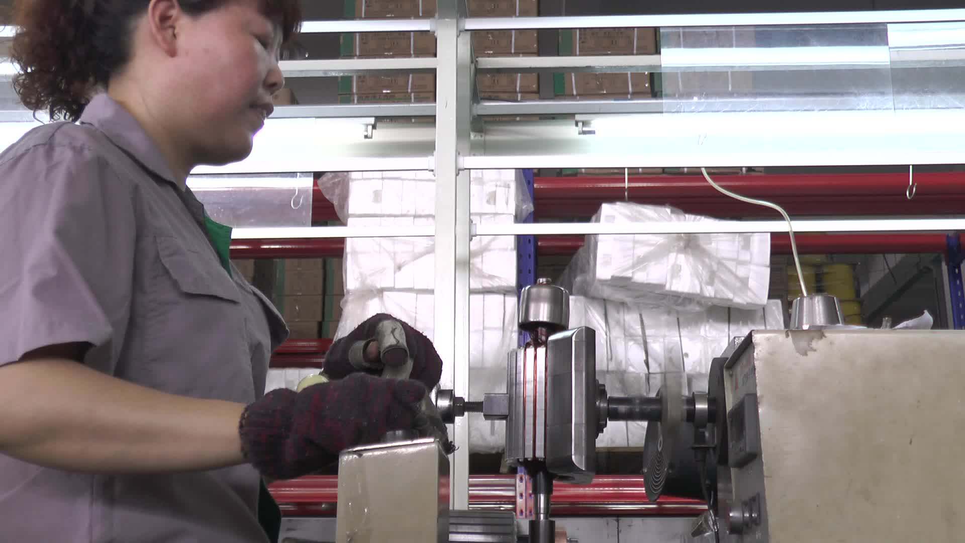 Zyt Series 1hp 12v Dc Motor 1000-5000rpm For Boat - Buy Zyt Series Dc ...