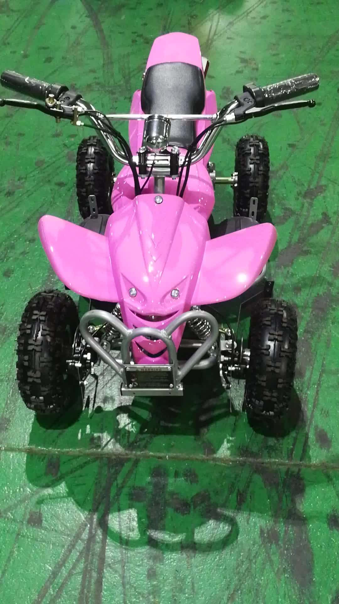 500w/800w Electric Atv,Electric Quad,E-atv - Buy Girls Atv,Electric Atv ...