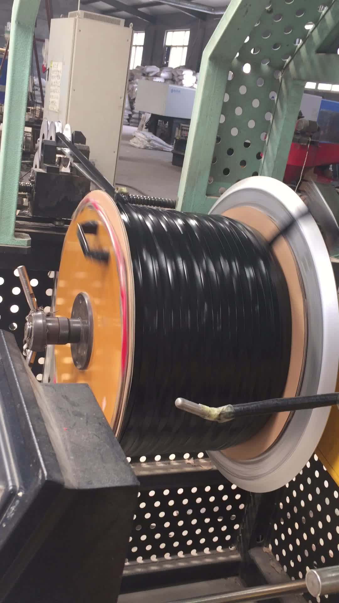 Farm Irrigation Porous Pipe For Drip Irrigation System - Buy Farm ...