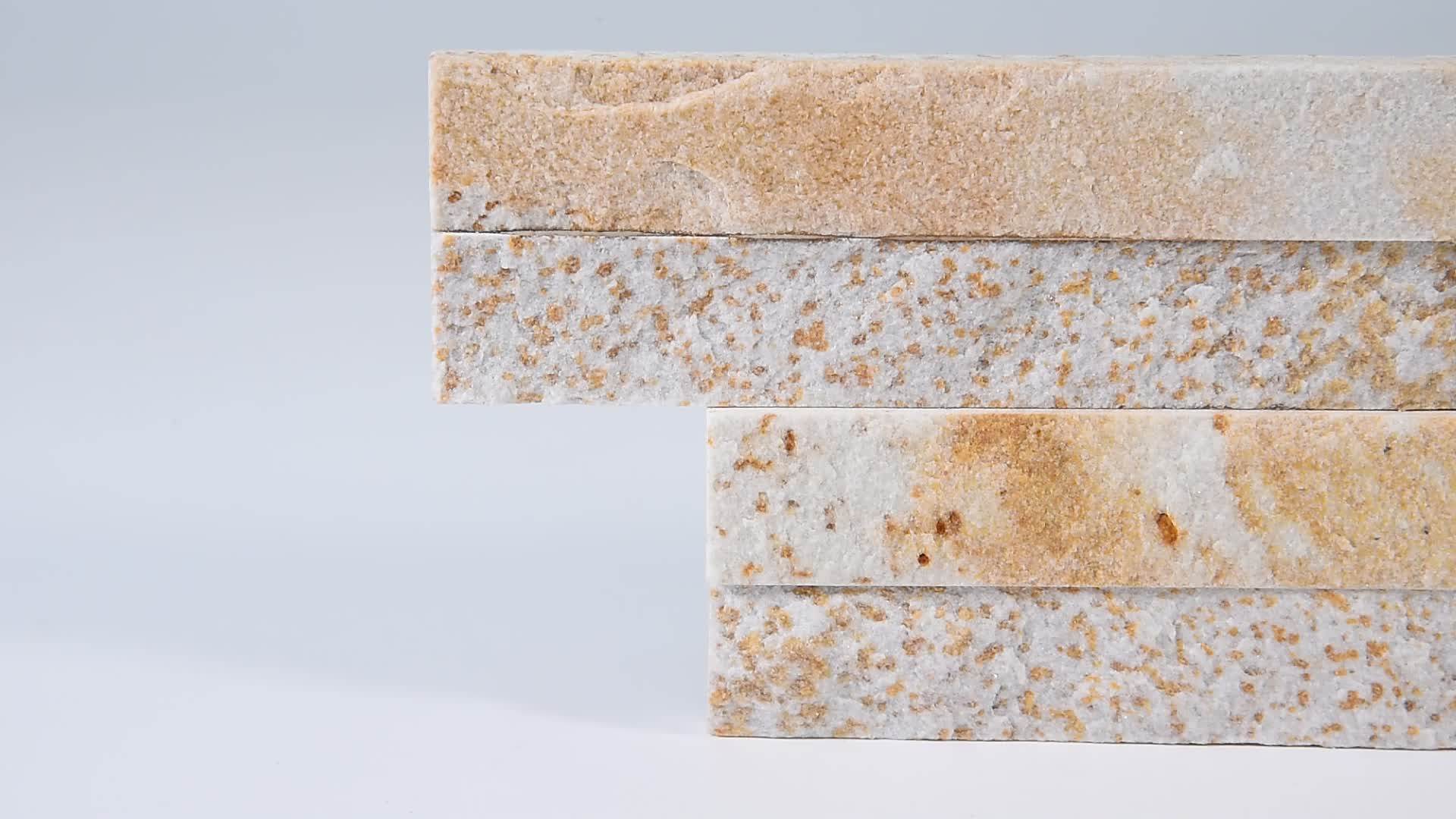 Culture Stone Cladding Flexible Stone Veneer Natural Stone - Buy ...