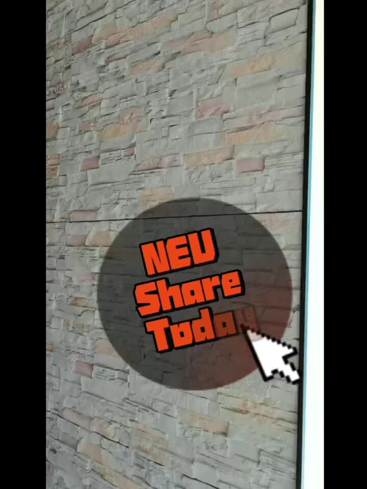 3d Pvc Wall Veneers Stone Cladding Artificial Brick Stone Veneer ...