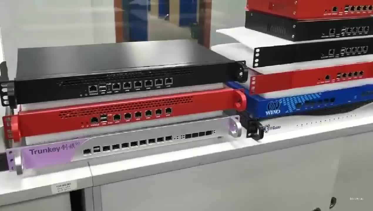 Speed Huge Storage 20 Bays 4u Rack Nas Nvr Server Cases S45520 - Buy 4u ...