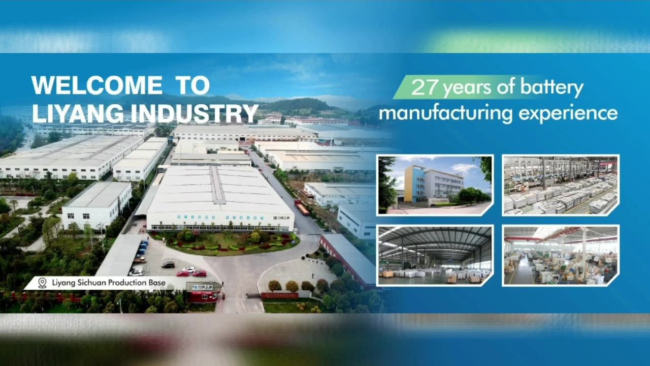 High Quality 12v 7ah Lead Acid Battery 6dm7 Battery For Electric Start ...