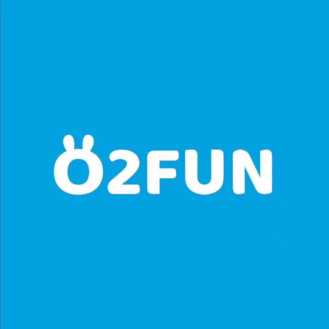 O2FUN 欧儿文创