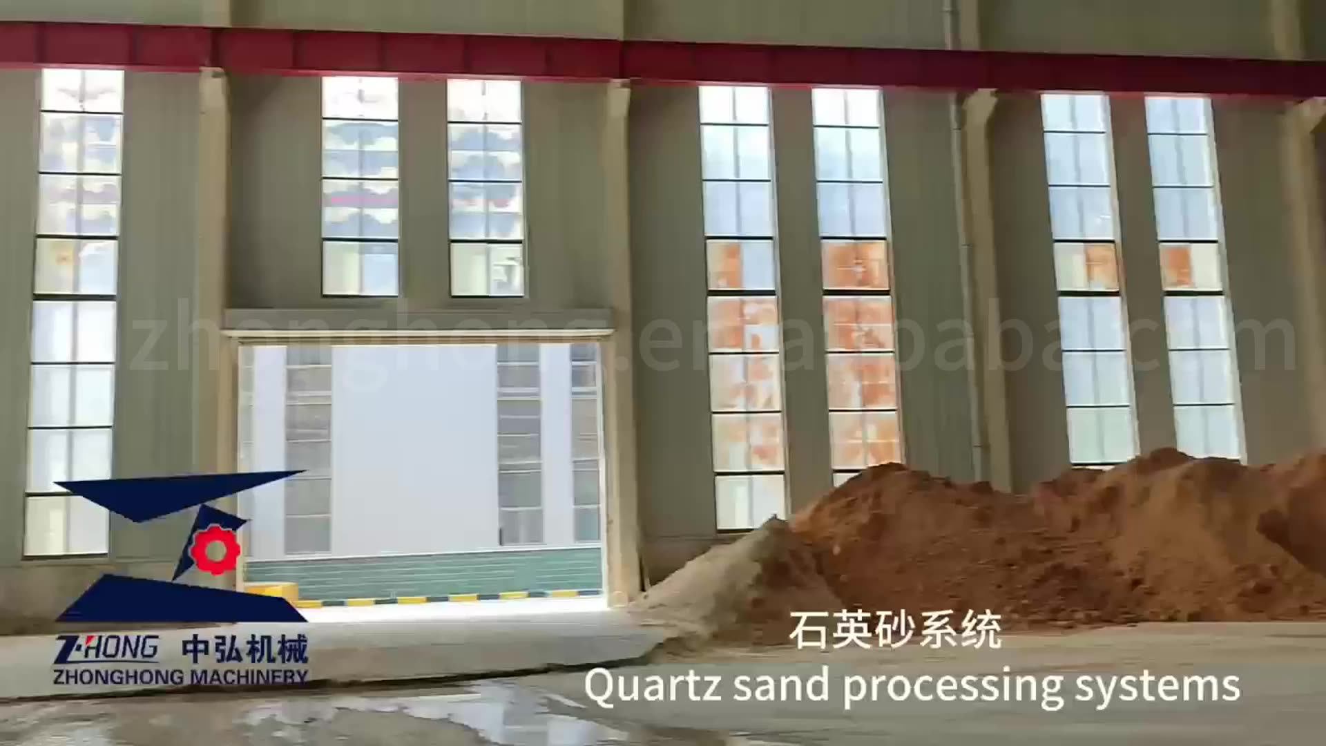 High Density Fireproof Fiber Cement Calcium Silicate Sanding Class ...