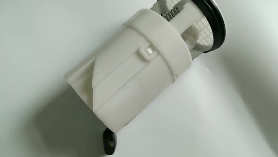 Pat Fuel Pump Assembly Fit For Kia Morning Picanto 1.0i 1.1i Car 31110 ...