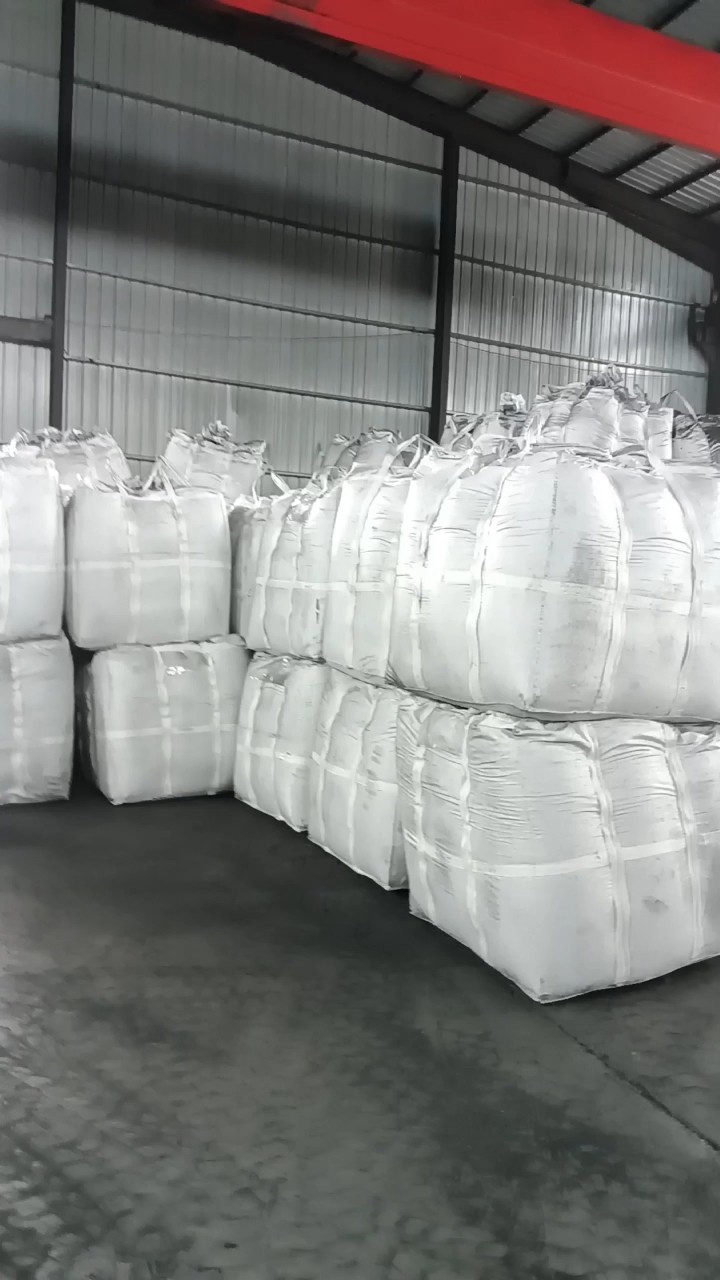 Sponge Petroleum Coke Sponge Pet Coke Low Sulfur - Buy Petroleum Coke ...