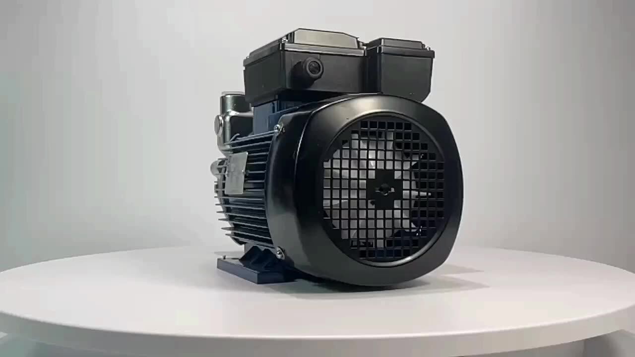 Electricity-powered Nano Bubble Ozone Mixing Pump For Liquid And Gas ...