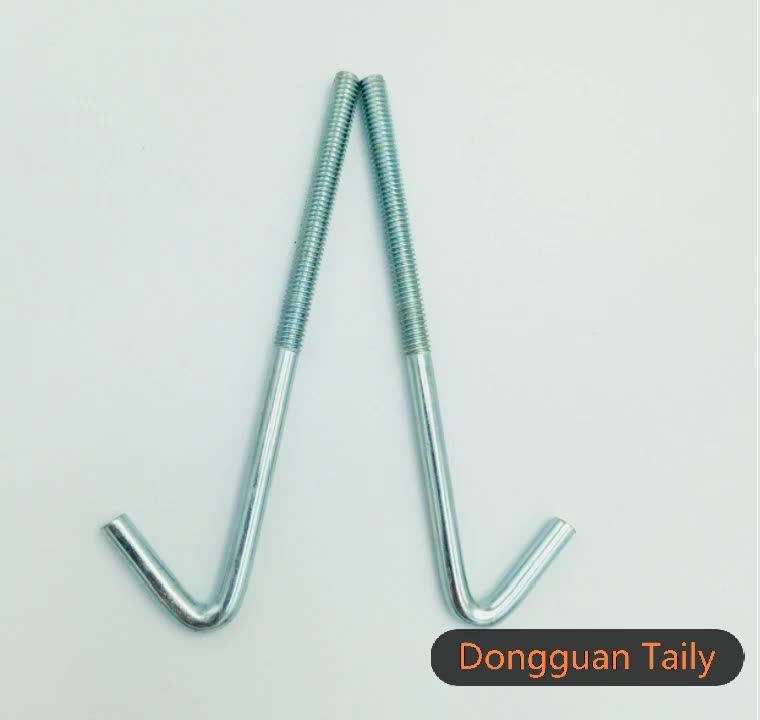 M5 M6 M8 M10 M12 Stainless Steel Casting Lifting Ring Eyelet Sheep Eye ...