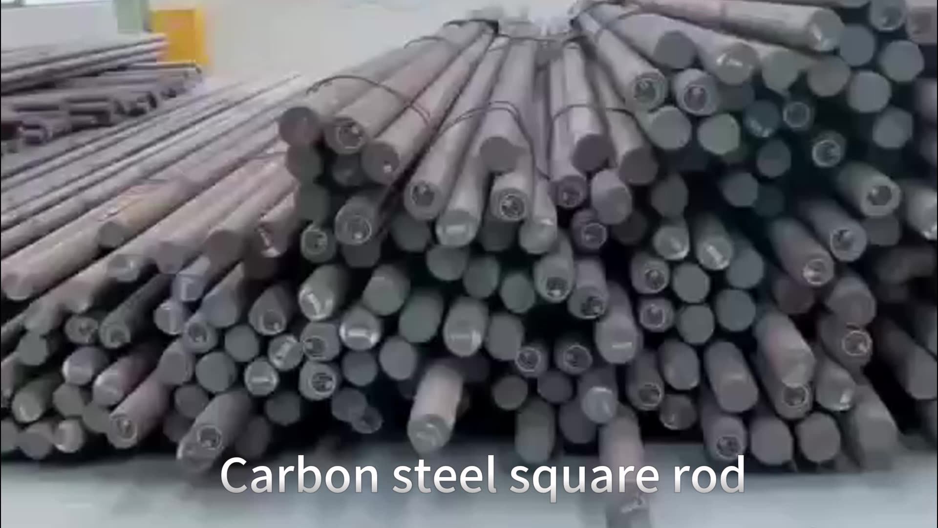 Astm 4140 Jis Din 42crmo4 C45 Cr12 Forged Solid Round Bar Hot Rolled ...