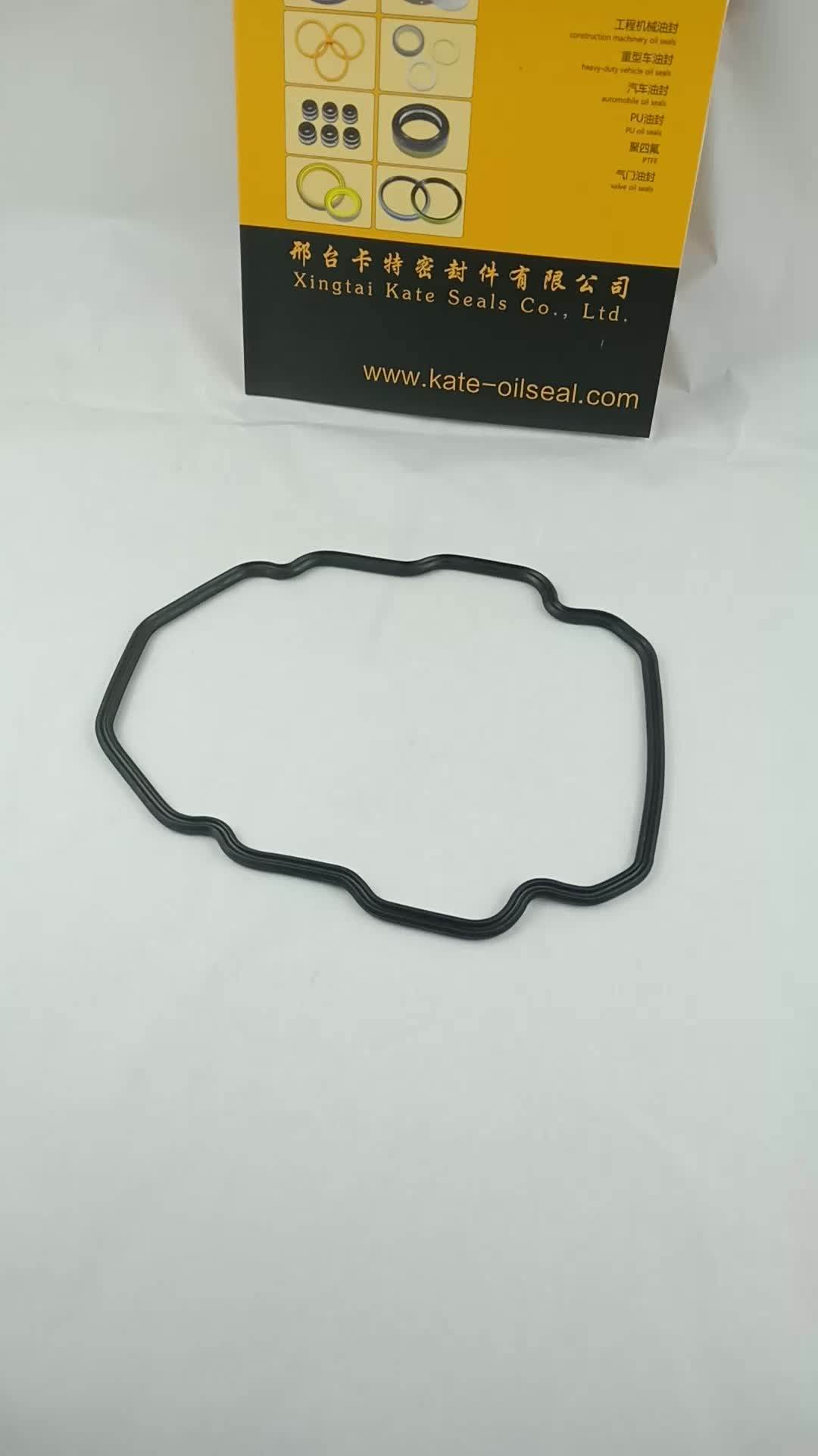 Xingtai Kate Factory 8p2023 8p-2023 8p2019 9g0286 8p2022 Ring-seal Fits ...