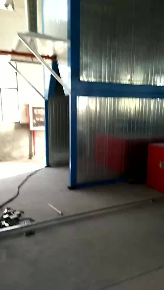 Esd Mobile Repair Work Table Cell Phone Repairing Workshop Metal ...