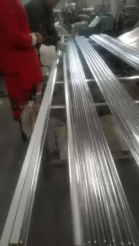 T Runner Main Tee And Cross Tee Ceiling Grid - Buy Ceiling T Grid,T ...