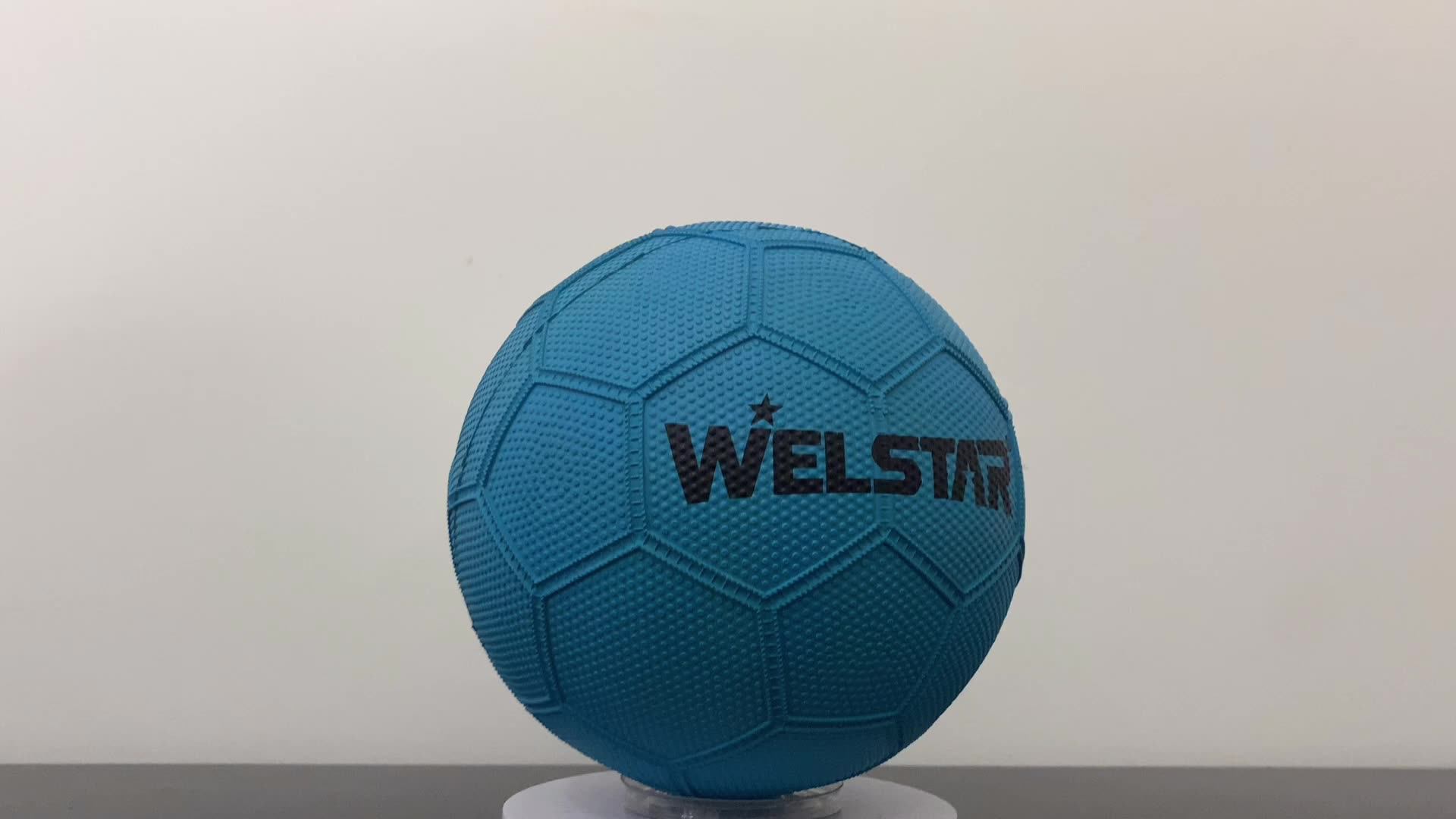 Outdoor Custom Mini Rubber Ball For Handball Ball - Buy Rubber Ball For ...