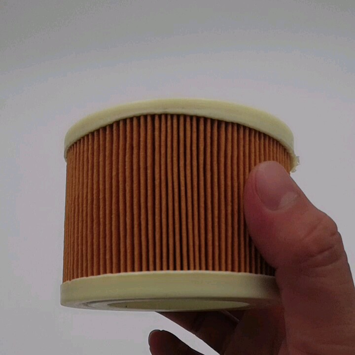 High Quality Fuel Filter Element 1r0793 1r0794 1r1803 1r1804 1r-1804 ...