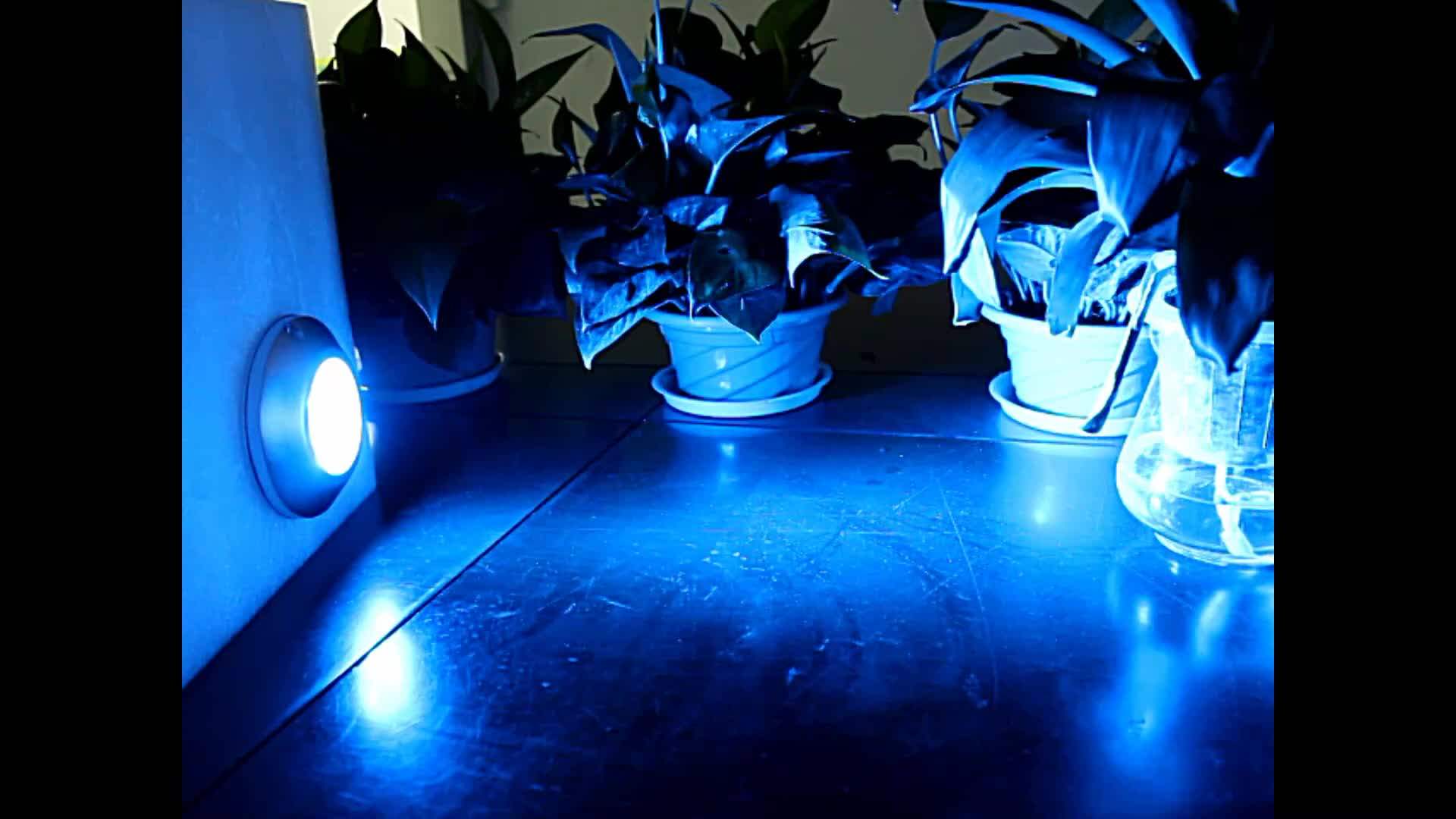 Led Boat Underwater Light Rgb Stainless Steel Marine Light Ip68 - Buy ...