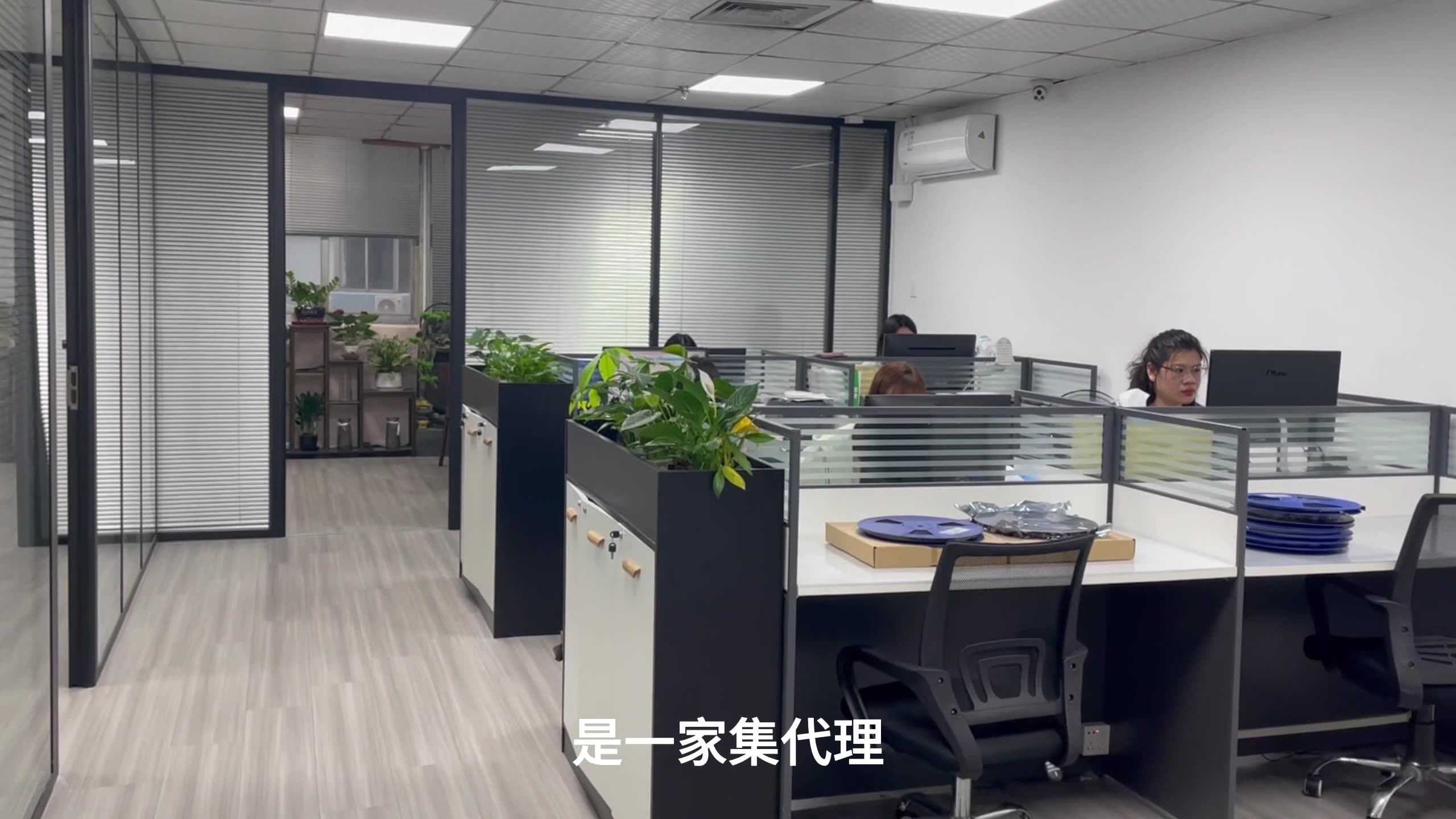 TC118富满正品TC118S TC118AH SOP-8贴片马达驱动IC芯片-阿里巴巴