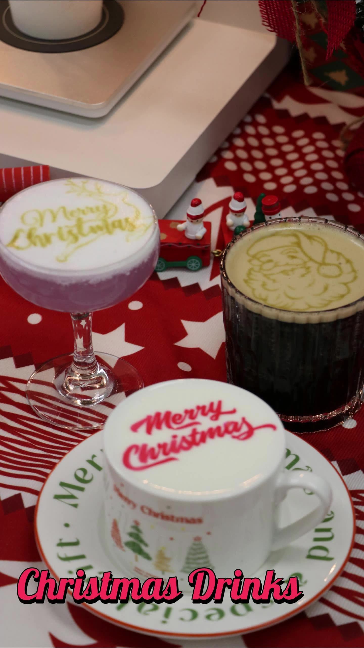 Evebot Eb-pro New Color Ink Coffee Printer Drink Selfie 3d Printing ...