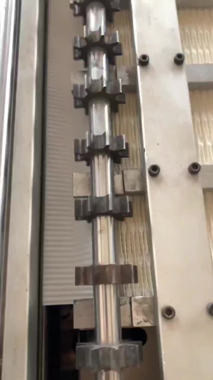 High Quality Air Filter C352260 For Tractors John Deere Claas Farm ...