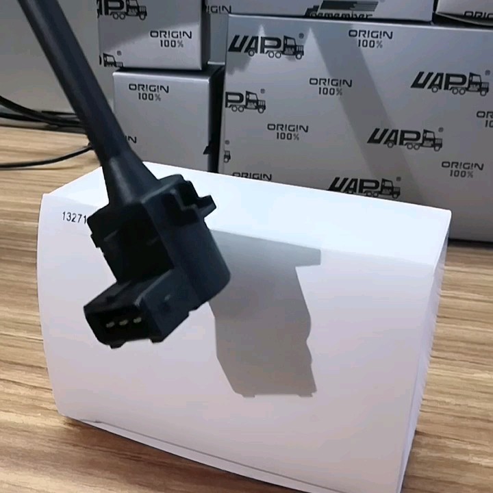 81274210195 81274210232 2V5103663 传感器冷却液液位传感器| Alibaba.com