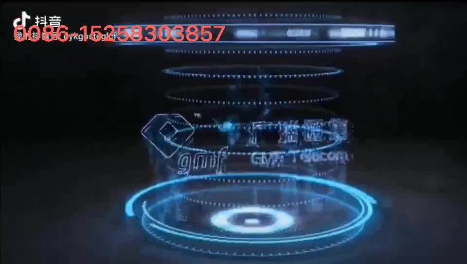 Telkom Odp Solid 16 Cores Optic Distribution Point Ftth Box Ftth Fdb 8 ...