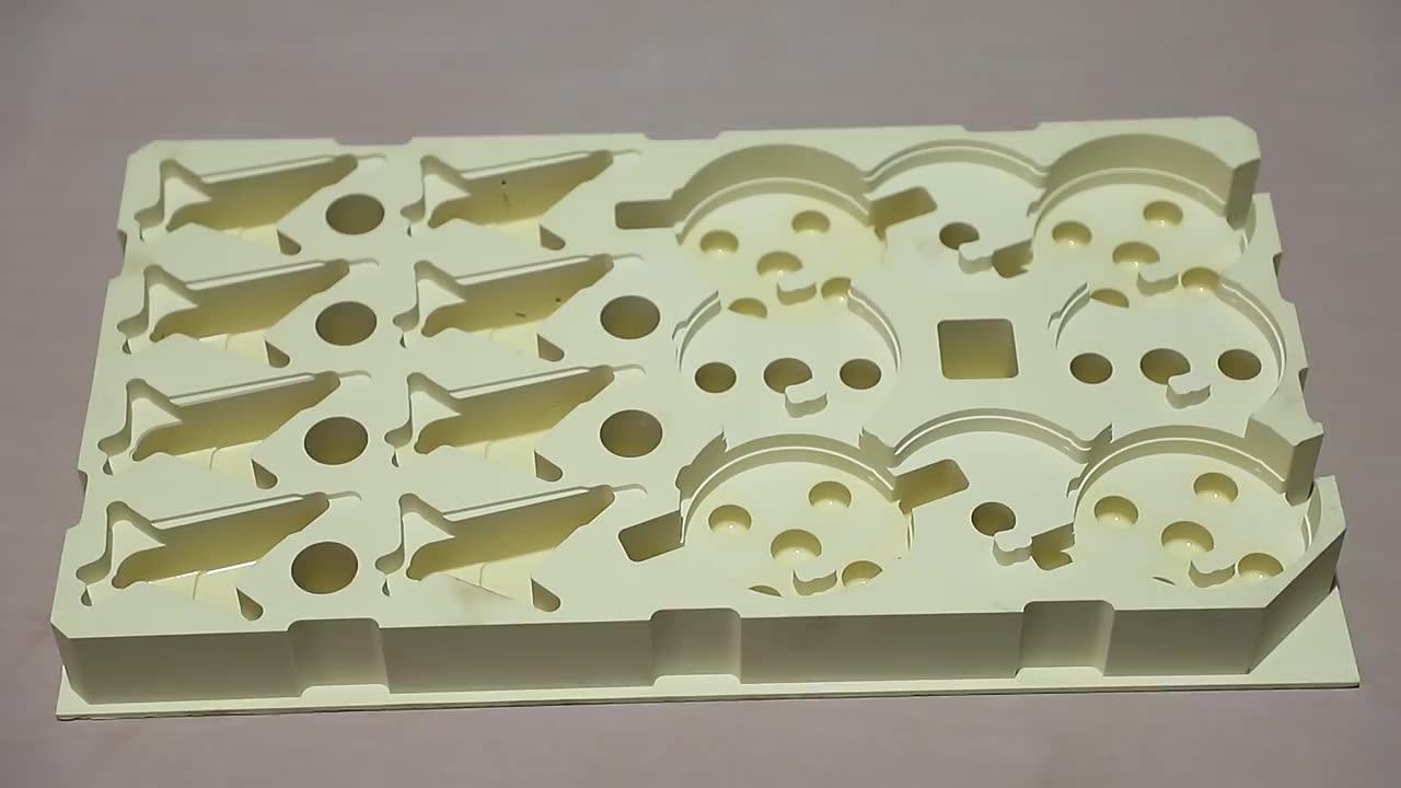 Chemical Wood Used For Automobile Model With Attractive Price Cibatool ...