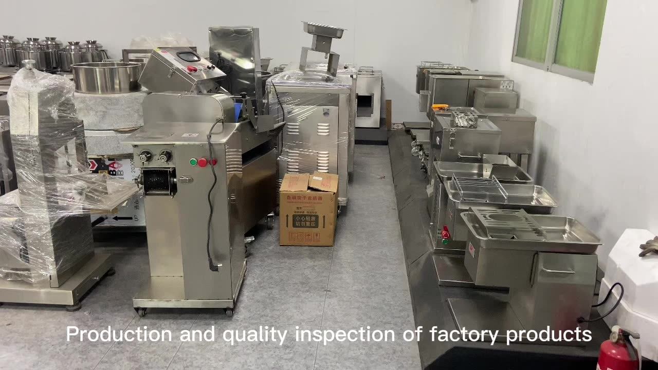 Easy Clean Vegetable Slicer Machine Automatic Melon Fruit Slicer ...