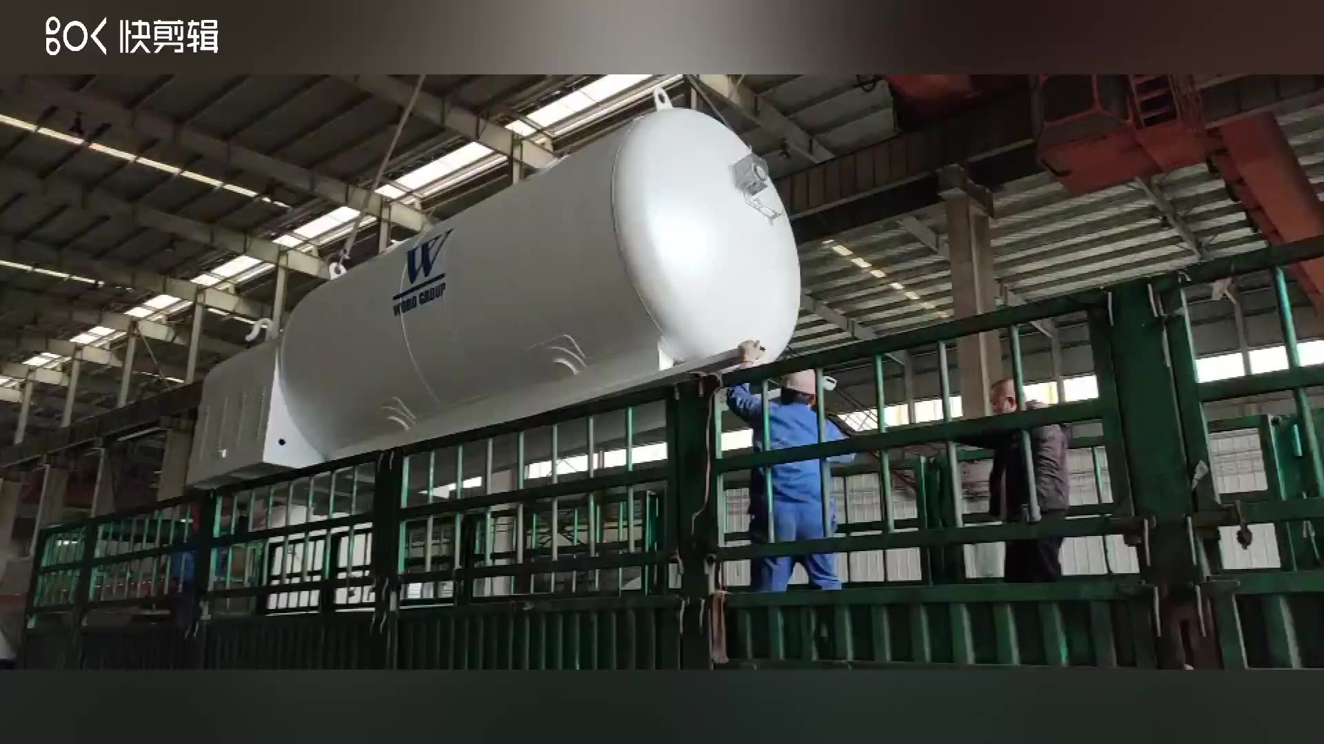 40ft Liquid Helium Tanker Semi Trailer Cryogenic 40M3 Liquid Helium ...