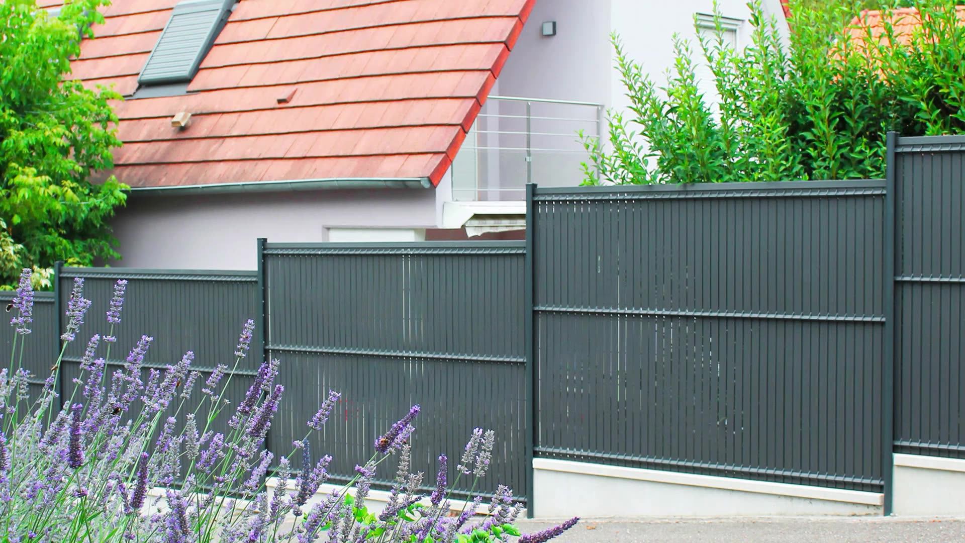 Decorative Vertical 1.23m/1.53m/1.73m/1.93m 3d Pvc Rigid Kit ...