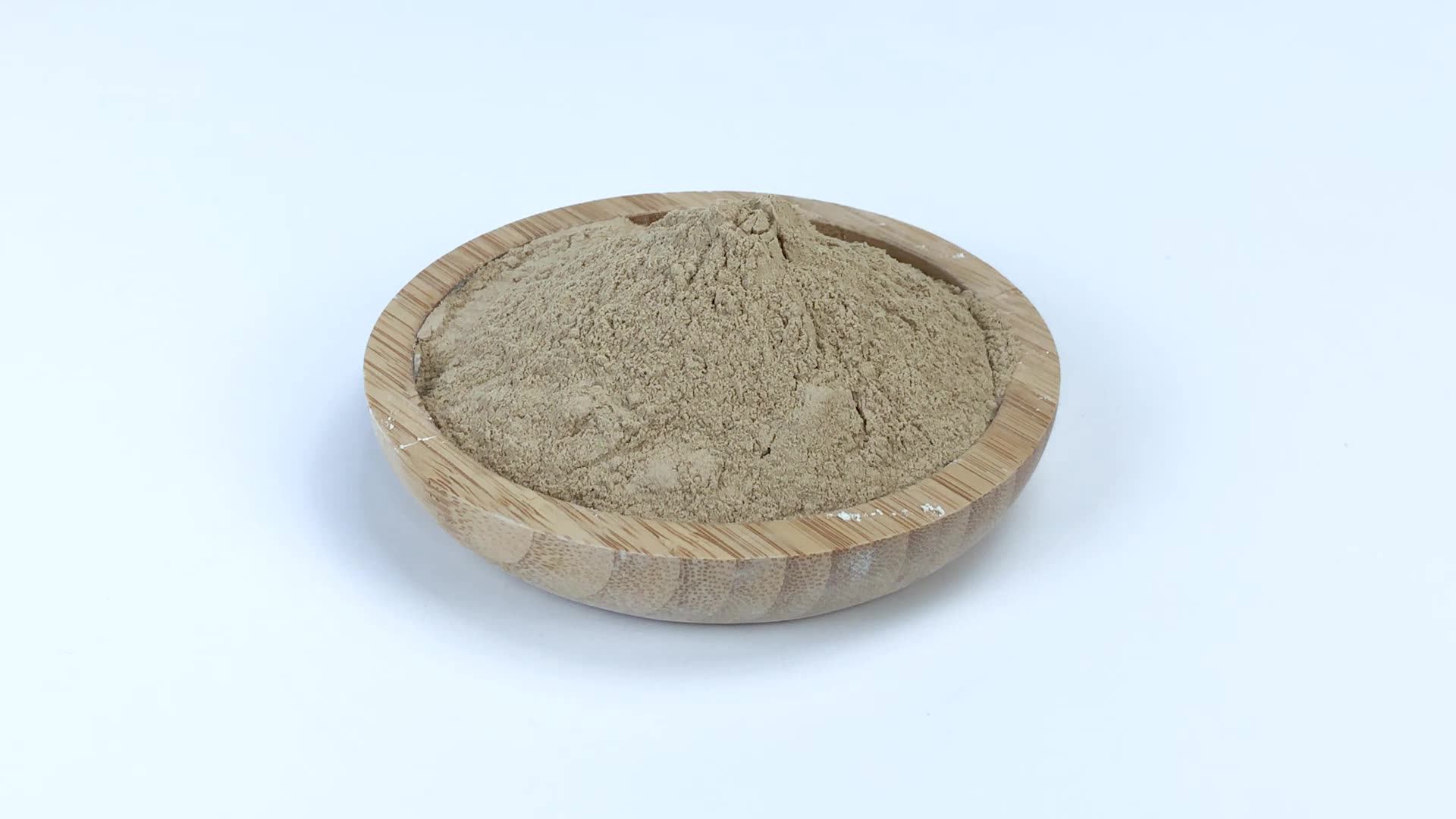 Huawei Factory Api 13a Bentonite Viscosity Is Above 50 Cnpc Bentonite ...