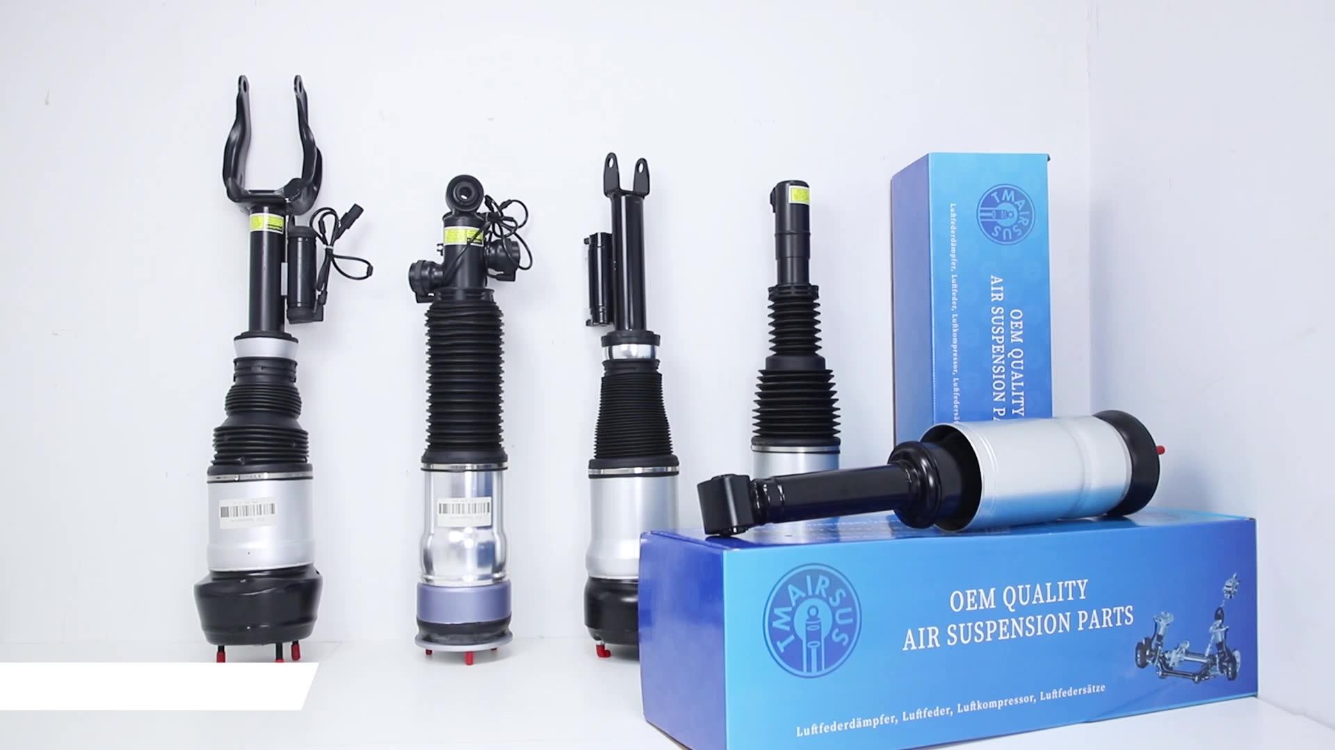 Electrical Steering Pump For W216 W221 W212 2164600280 A2164600380 ...