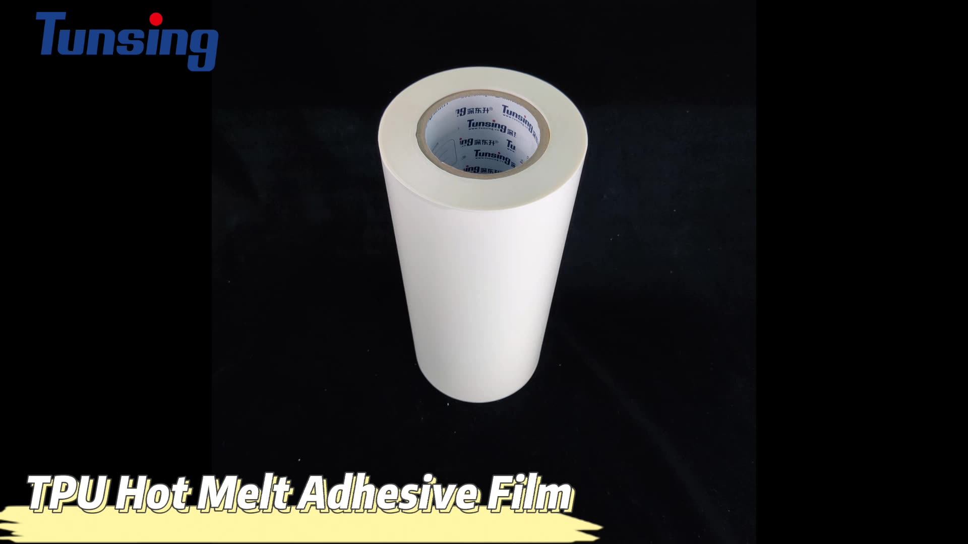 Flexible Soft Bemis 3415 Polyurethane Tpu Hot Melt Adhesive Film For ...