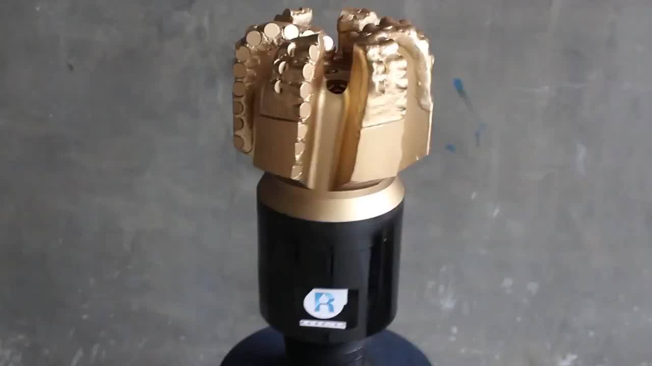 Brocas De Diamante De Calidad Superior,En Todos Los Tamaños - Buy ...