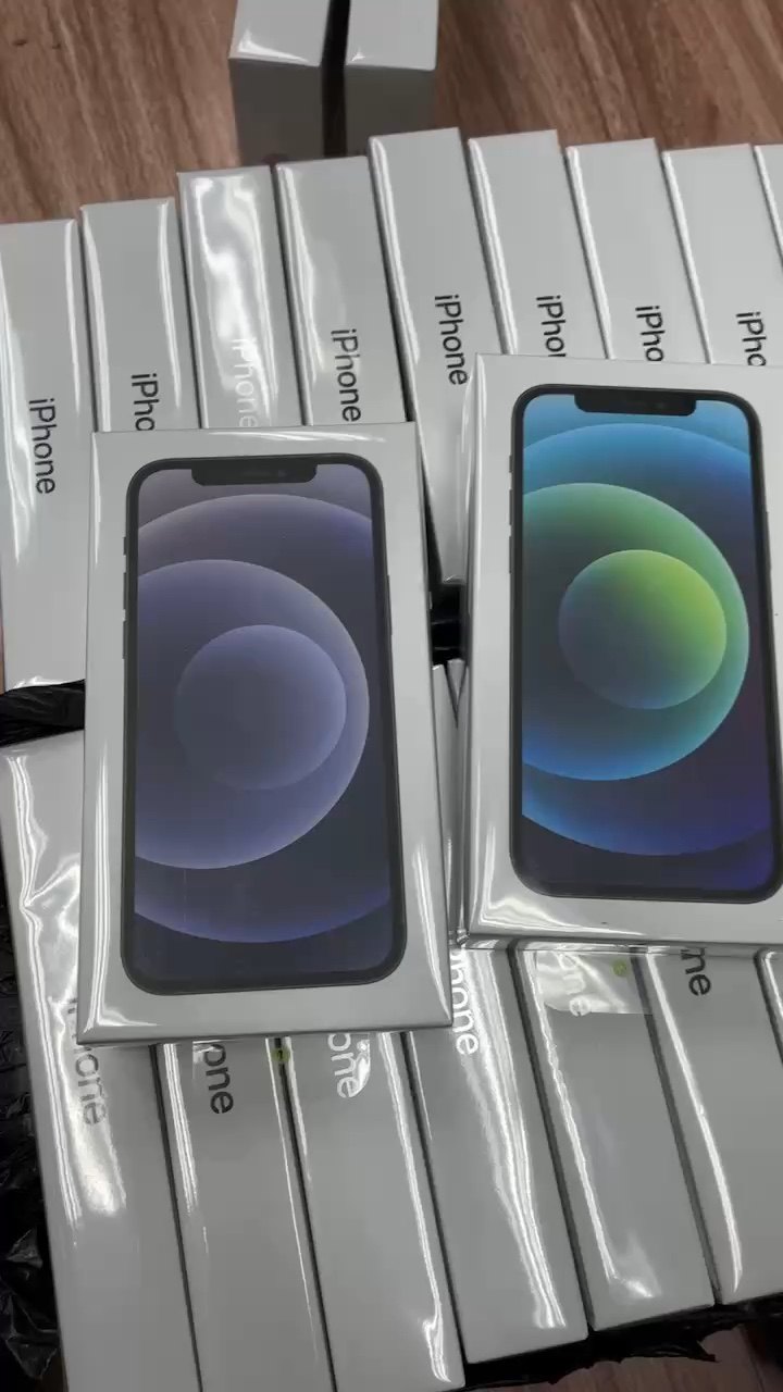 Best Price 64g 128g 256g Original Unlocked Smartphone Used Mobile ...