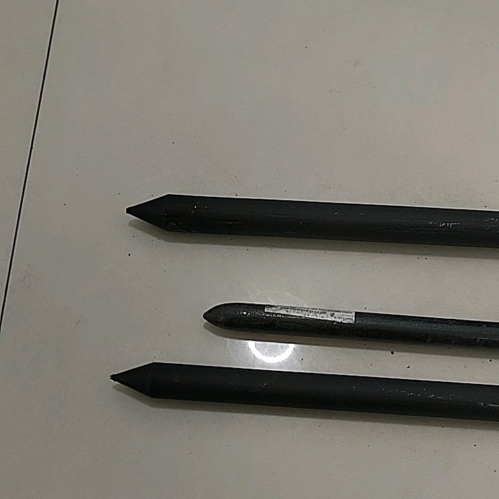 Construction Concrete Forming System Metal Nail Stake - Buy Nail Stake ...