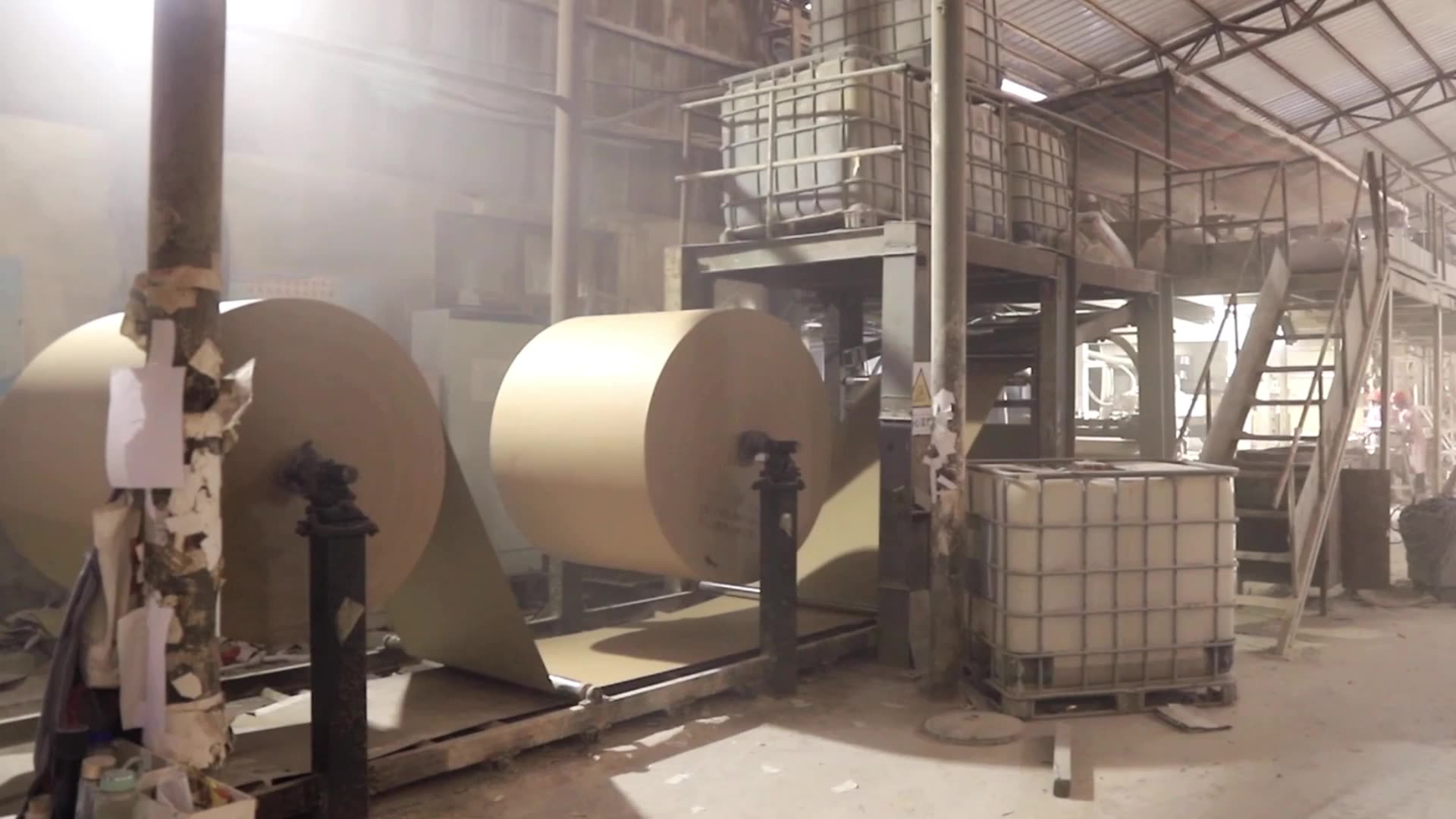 Drywall Gypsum Board 12mm - Buy Waterproof Drywall Gypsum Board ...