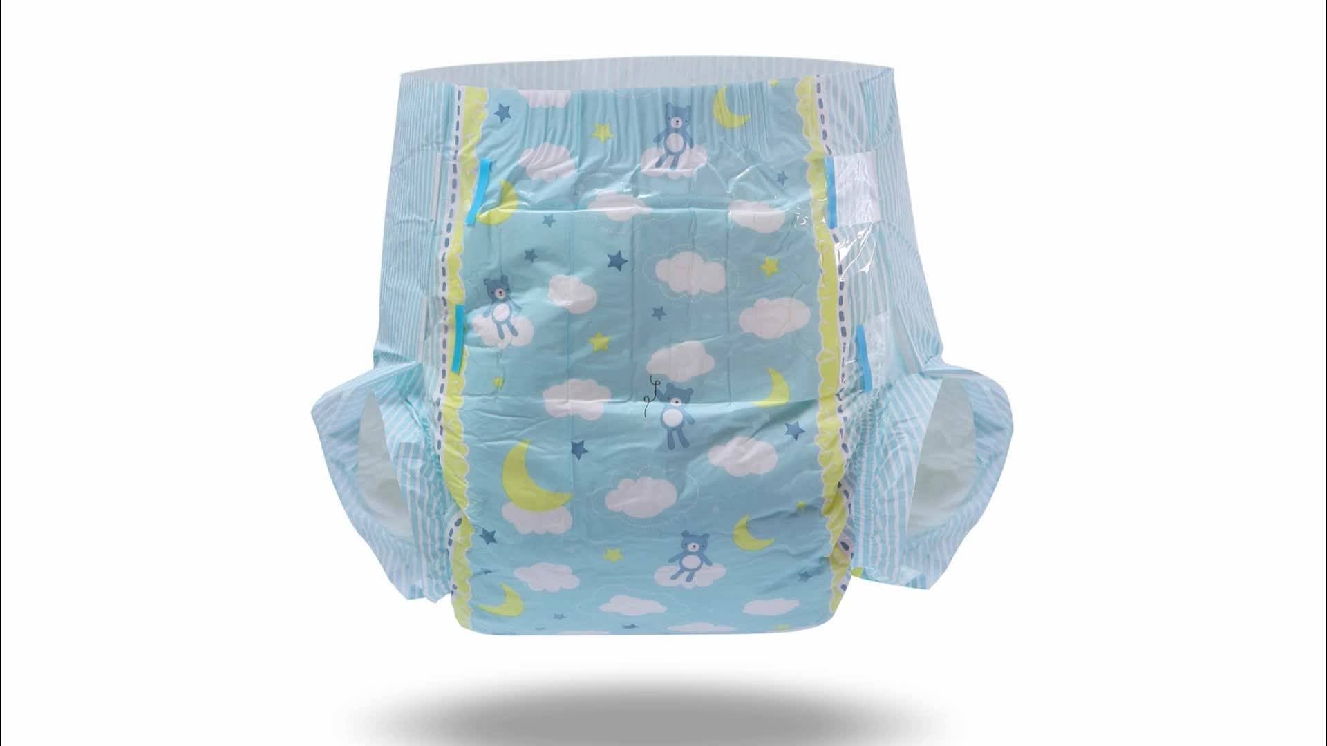 Ultra Thick Hemp Inserts Hydrophilic Good Quality Oem Hospital Adult ...