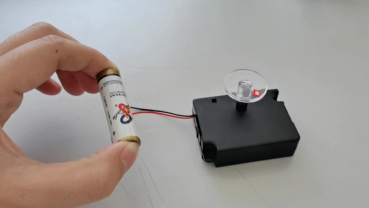 JH5688太阳能转盘旋转机芯360度自由转慢转机芯工艺品旋转机芯厂-阿里巴巴