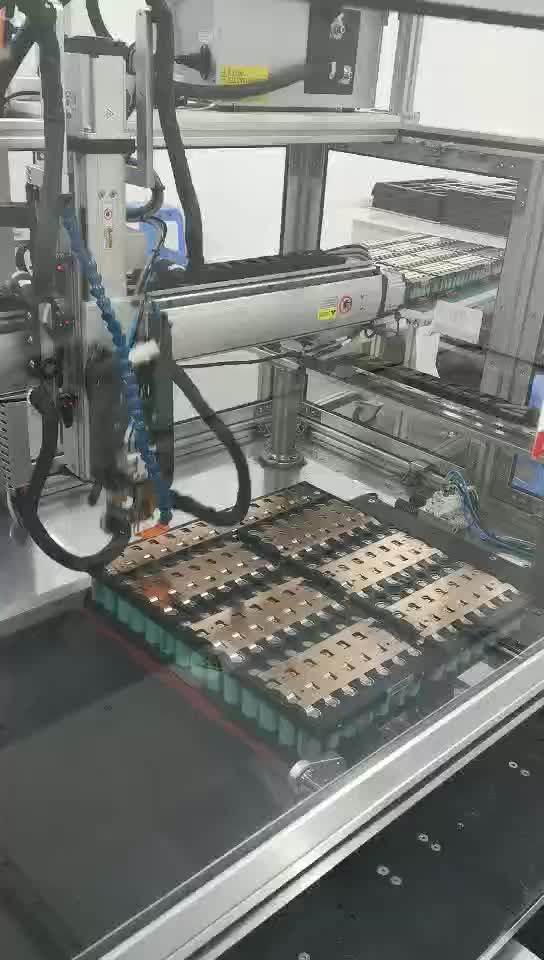 Pylontech 48vdc 50ah Lithium Battery Module Solar Battery With Tuv,Ce ...