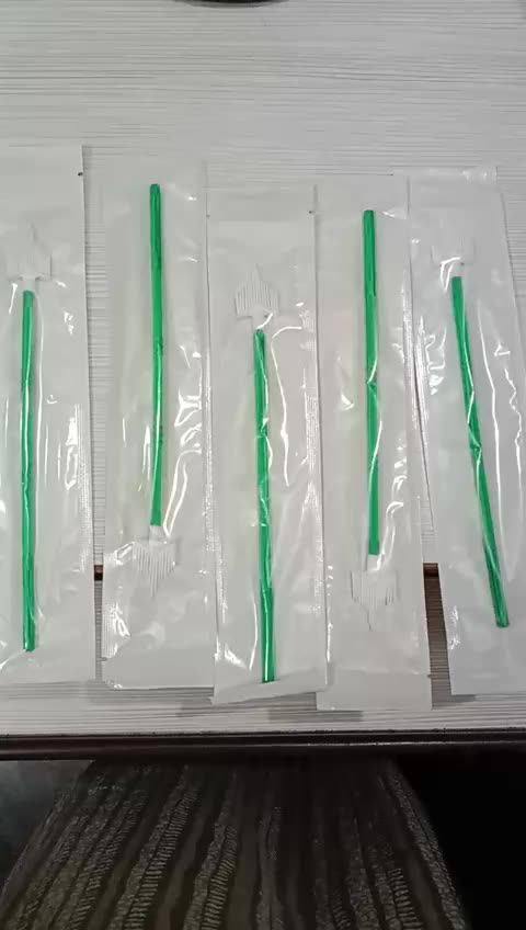 Cyto Brush Endocervical Cytobrush Wallachs Papette Cervical Cell ...