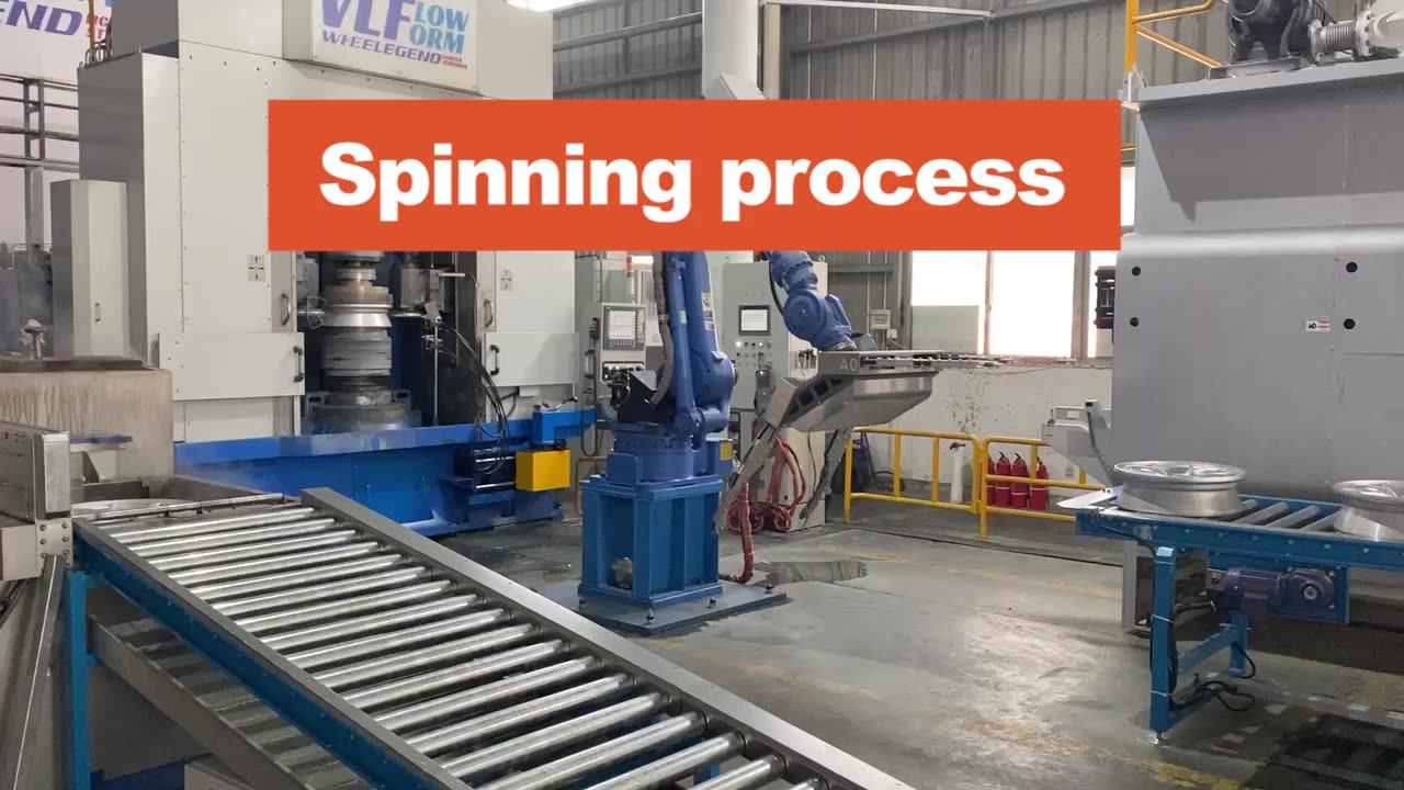 Vlf-p05 18 Inch Hyper Black Machine Lip Racing Wheels 5x112 Et30 Cb66 ...